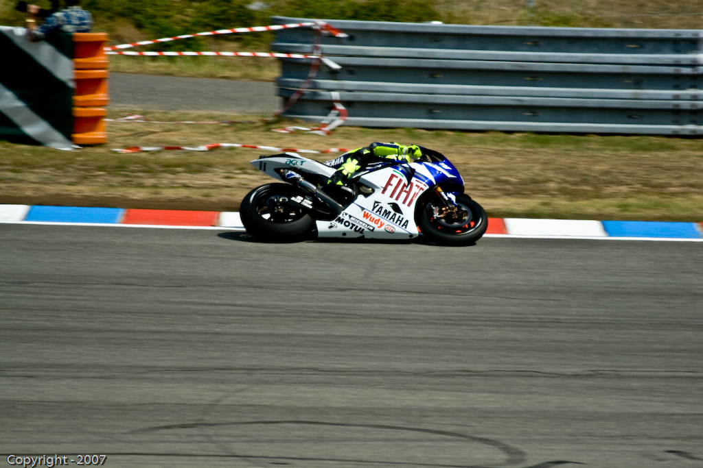 MotoGP