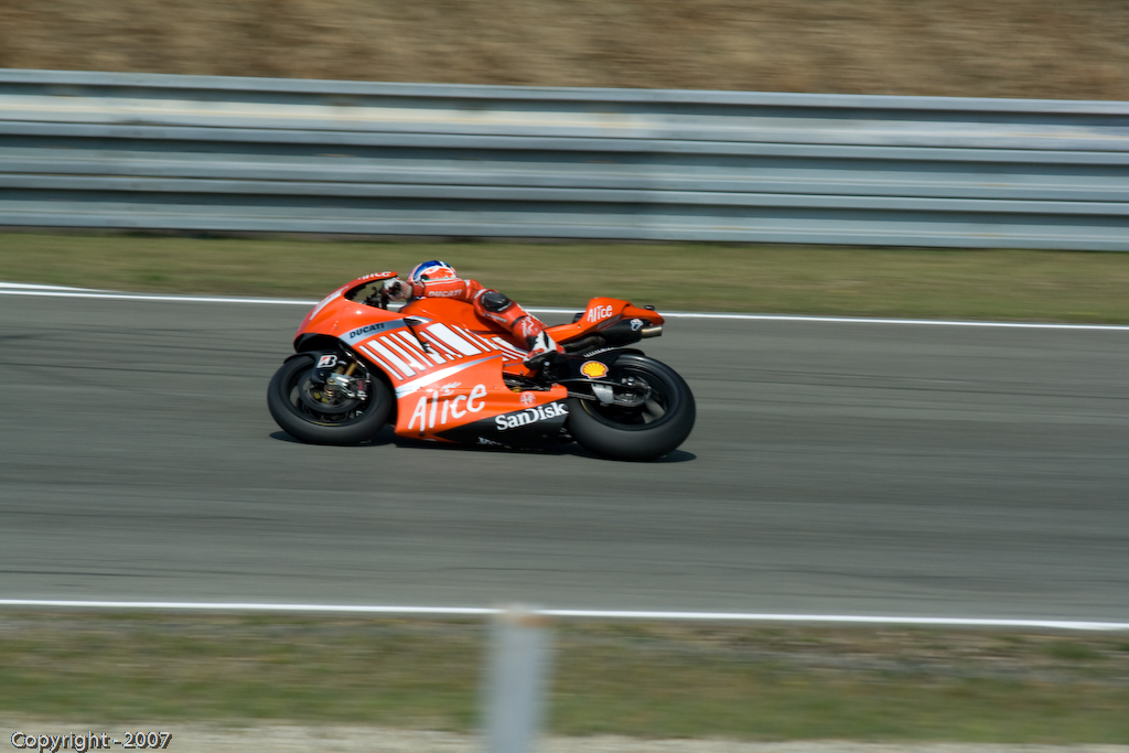 MotoGP